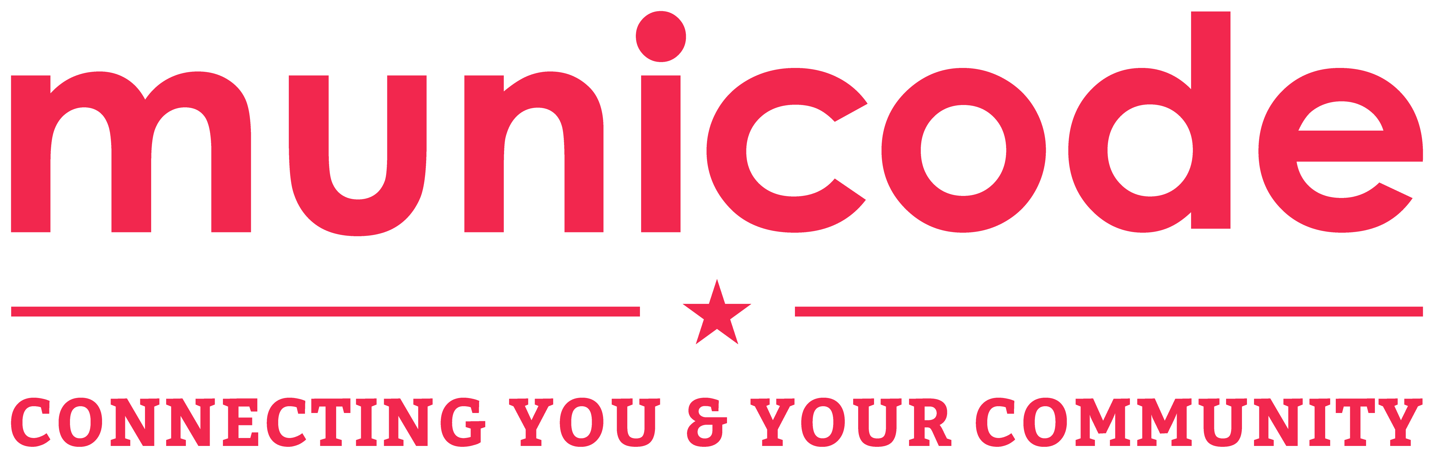 About Municode WEB | Municode WEB - Municipal Website Design