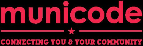 About Municode WEB | Municode WEB - Municipal Website Design